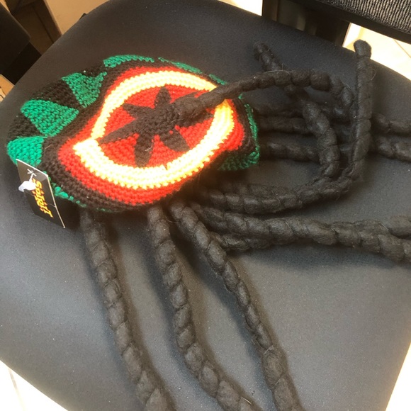 Spirit | Accessories | Rege Hat New | Poshmark